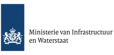 Public Search - Finance professionals in de publieke sector