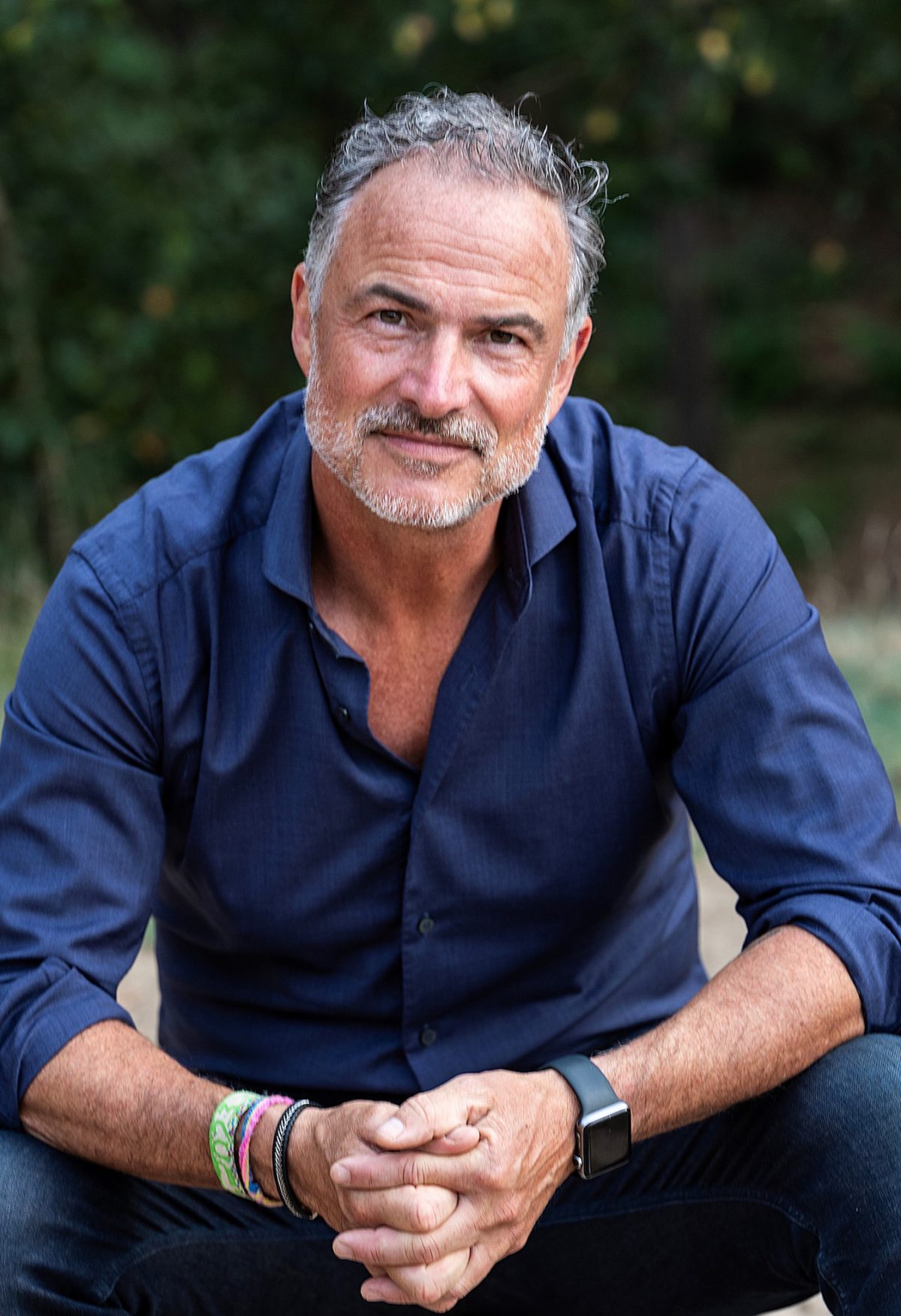 Lustrum event - Public Search