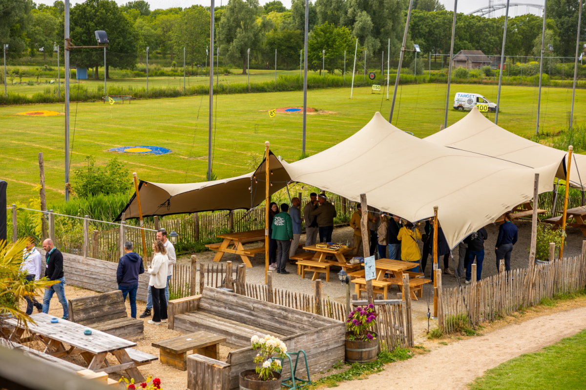 De fijne kunst van beïnvloeding: Public Search Inspiratiedag 2025 ...